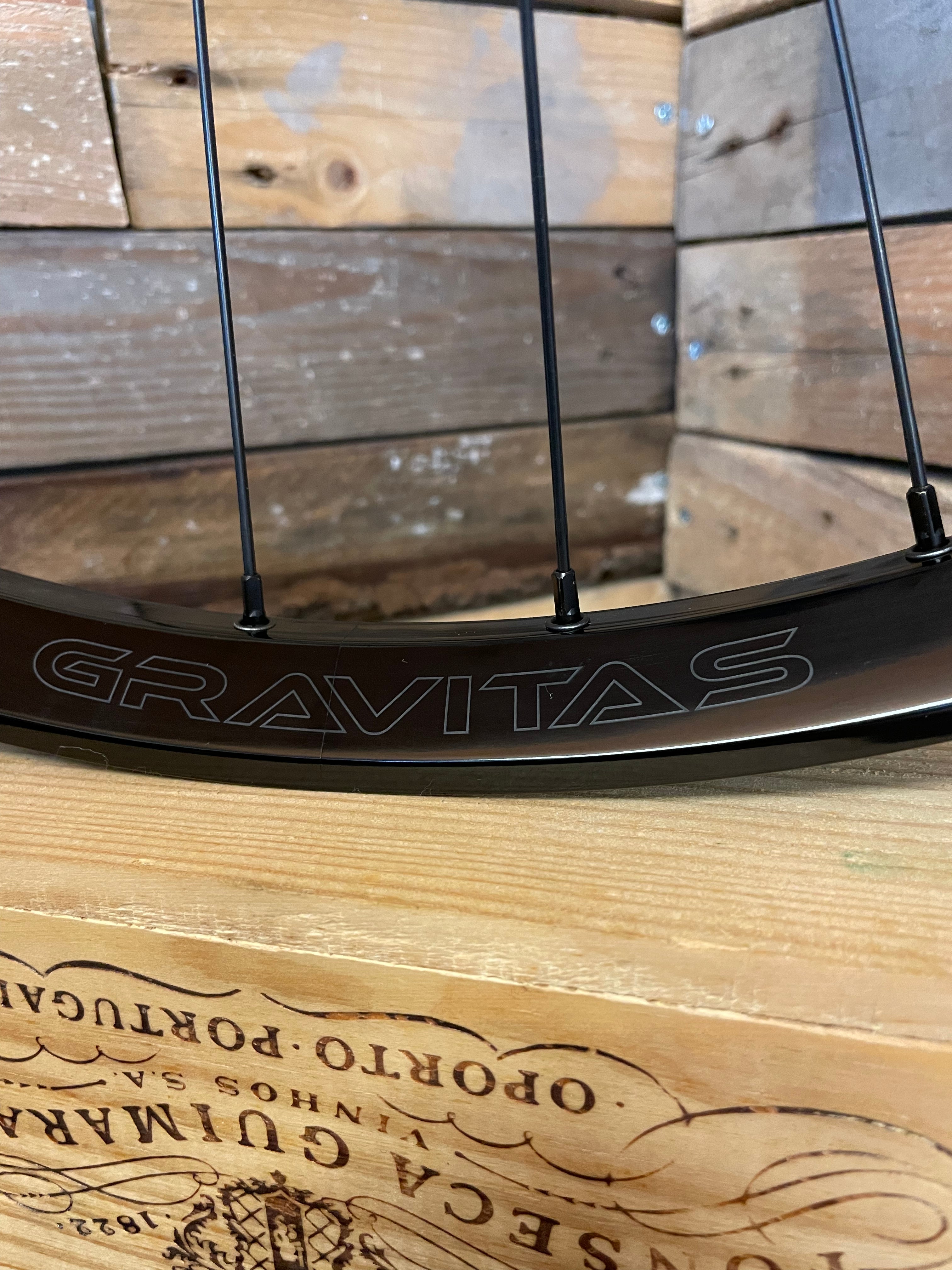 Halo Wheels UK Stockist – Slam69