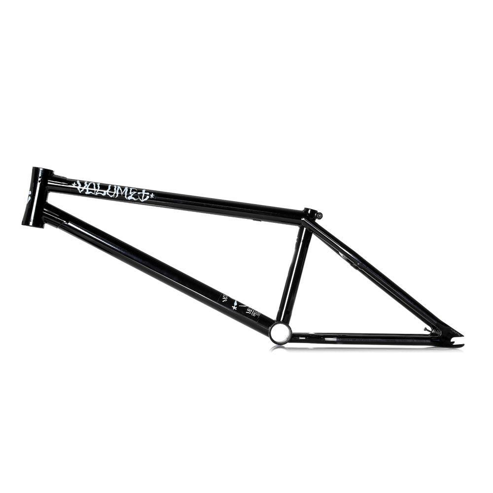BMX Frames – Slam69