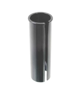 Seat Post Shims – Slam69