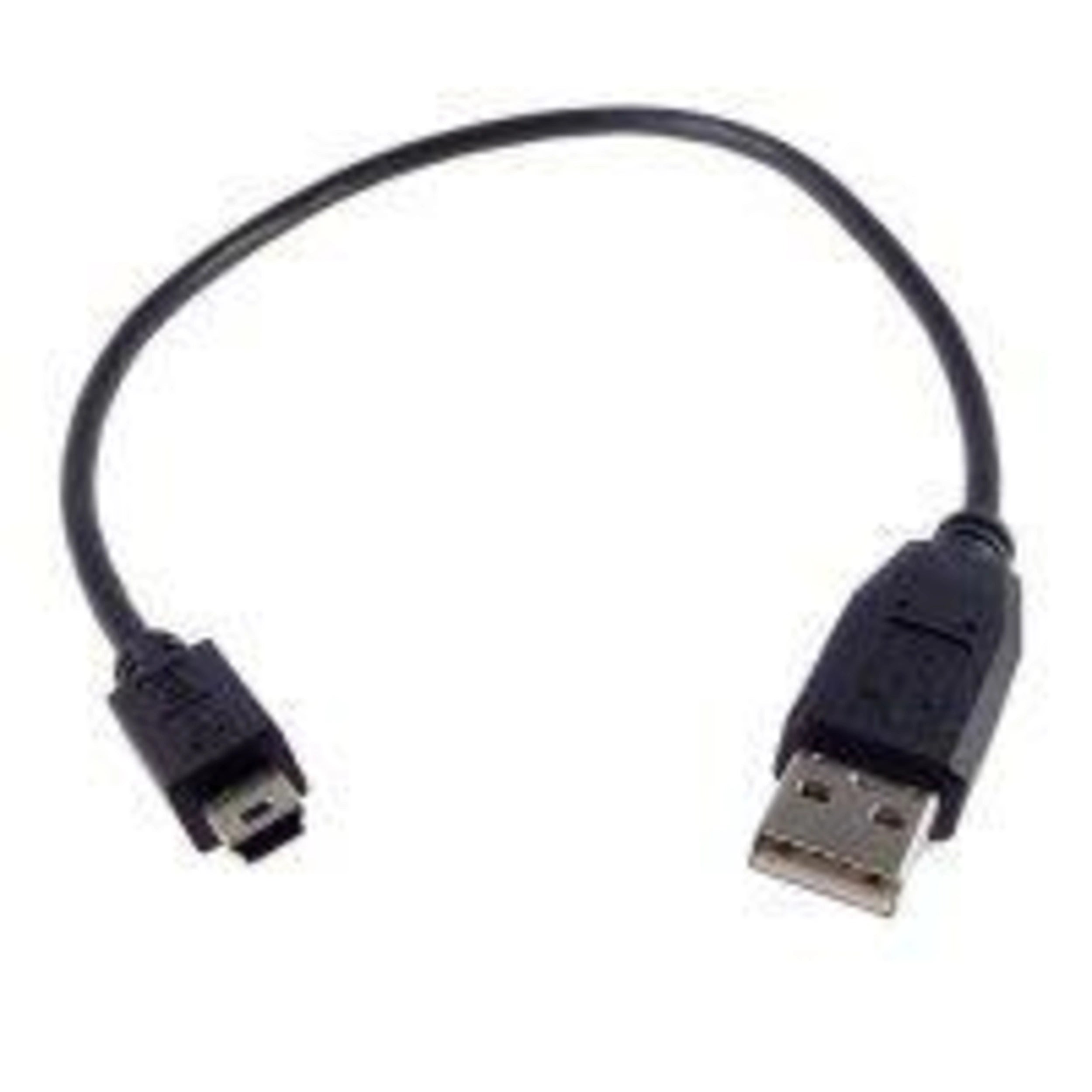 Cinq USB Cable For Smart Power Pack – Slam69