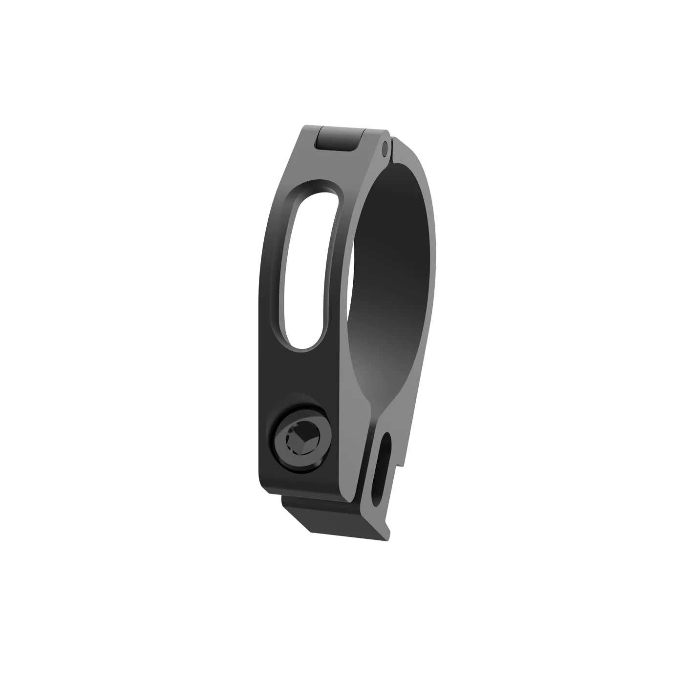 OneUp Dropper Post Remote Lever - DROP BAR CLAMP 31.8 HANDLEBAR – Slam69