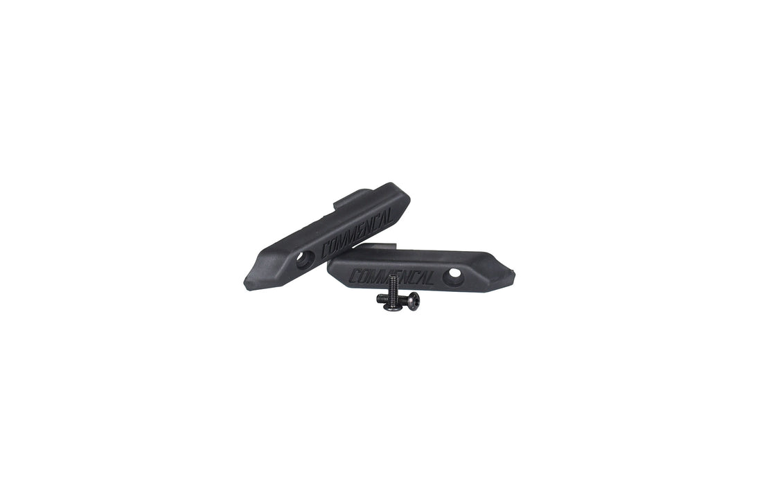 Commencal FORK BUMPER FOR DH V4 – Slam69