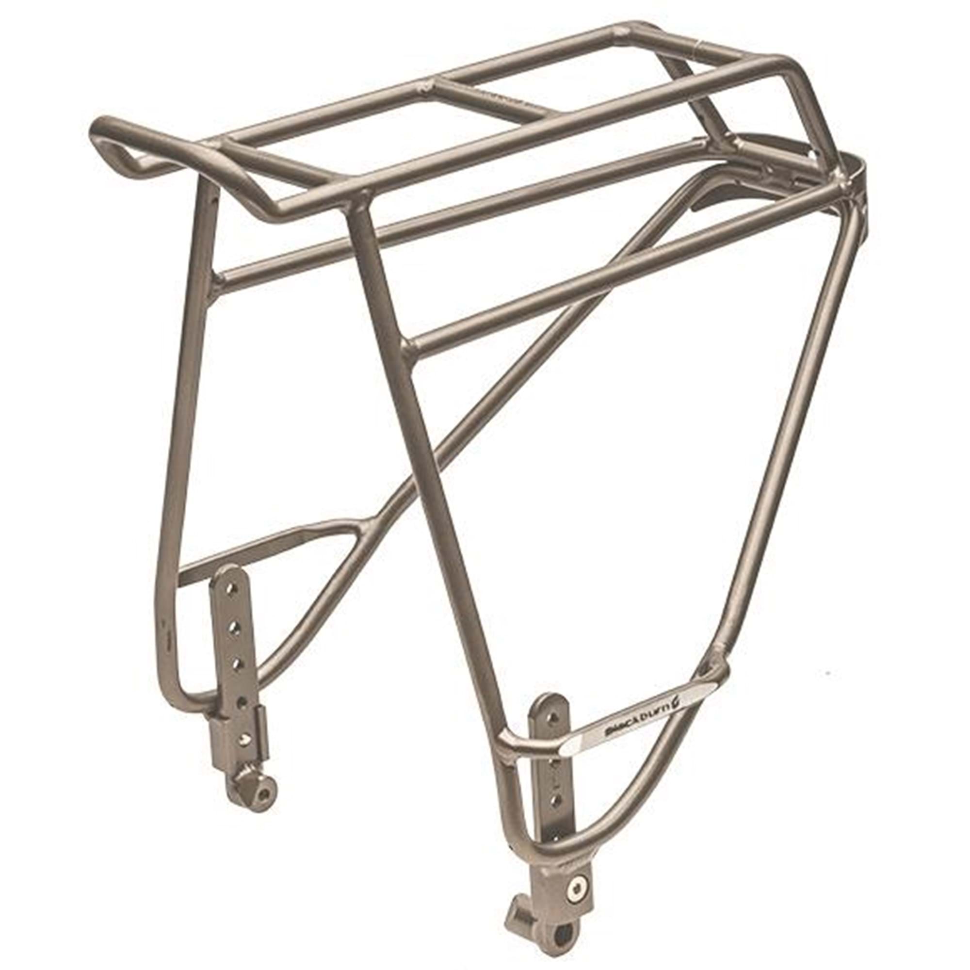 BLACKBURN OUTPOST REAR RACK V2 – Slam69