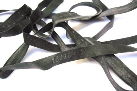 RUBBER RIM TAPE STRIP 20 INCH (EACH) – Slam69