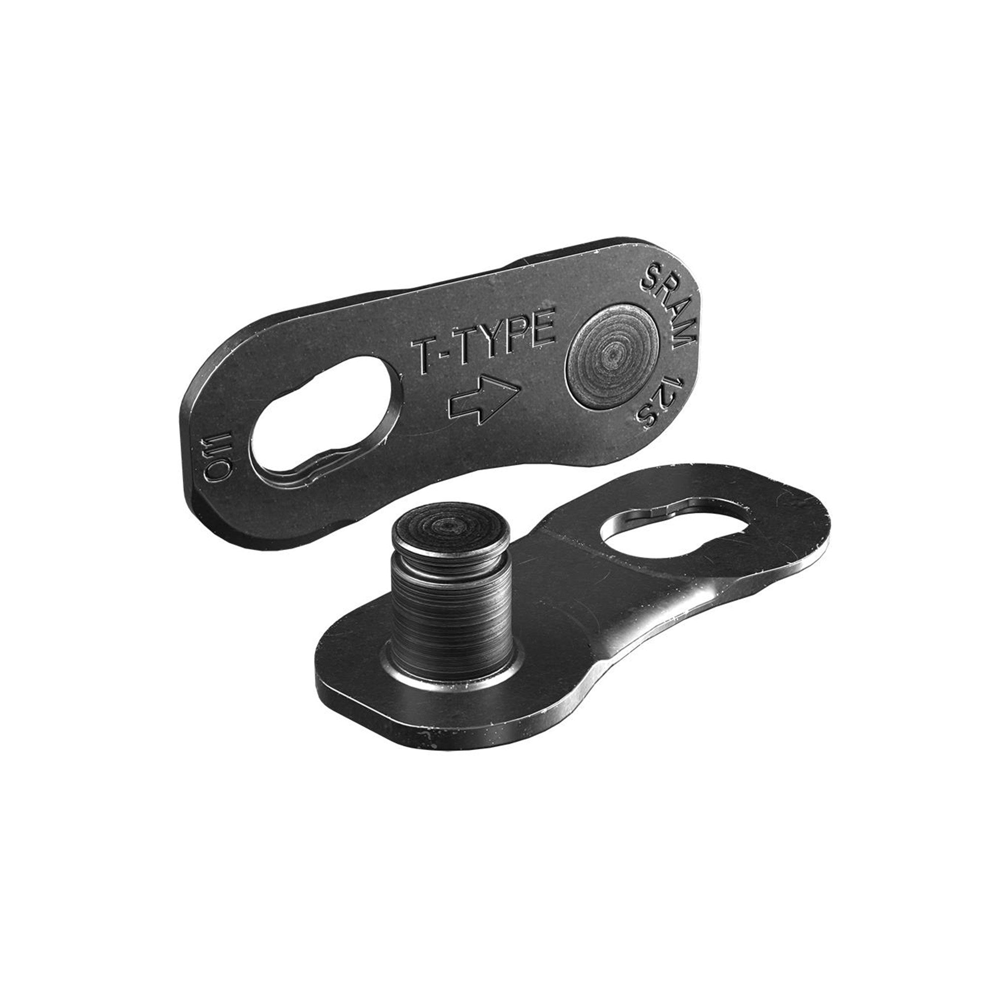 SRAM PVD T-TYPE EAGLE Chain Link - Power Lock Connector - 12 Speed – Slam69