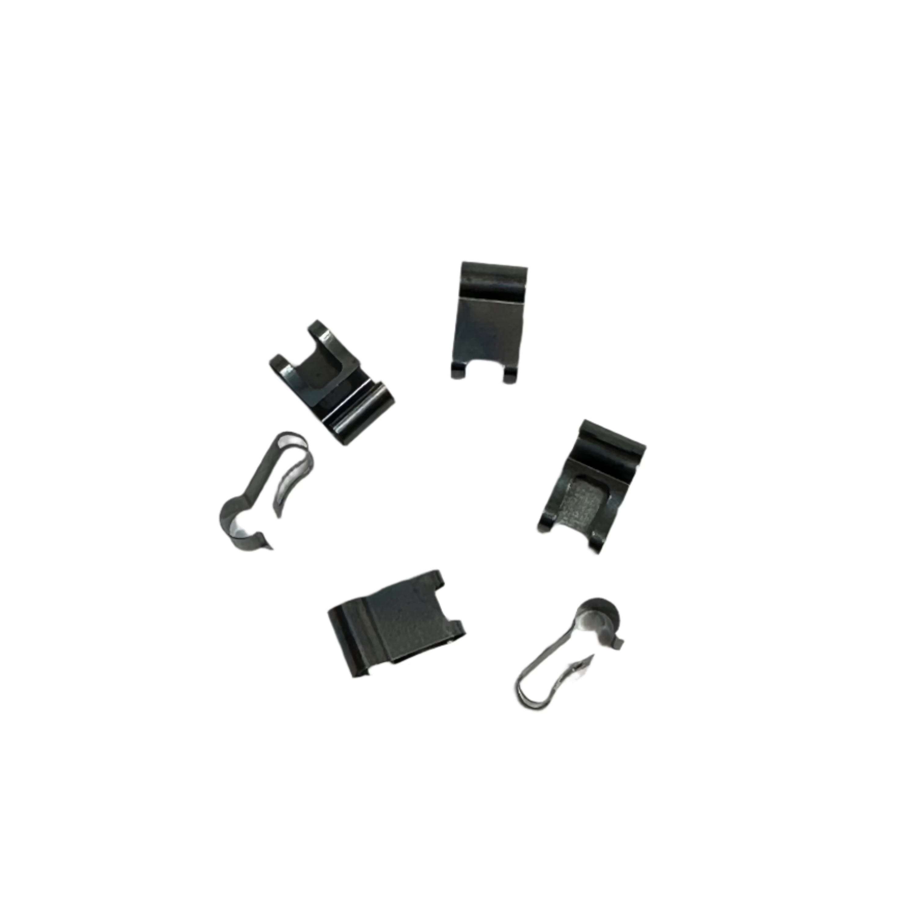 Hope Pro 5 Pawl Spring set of six (HUB560) – Slam69