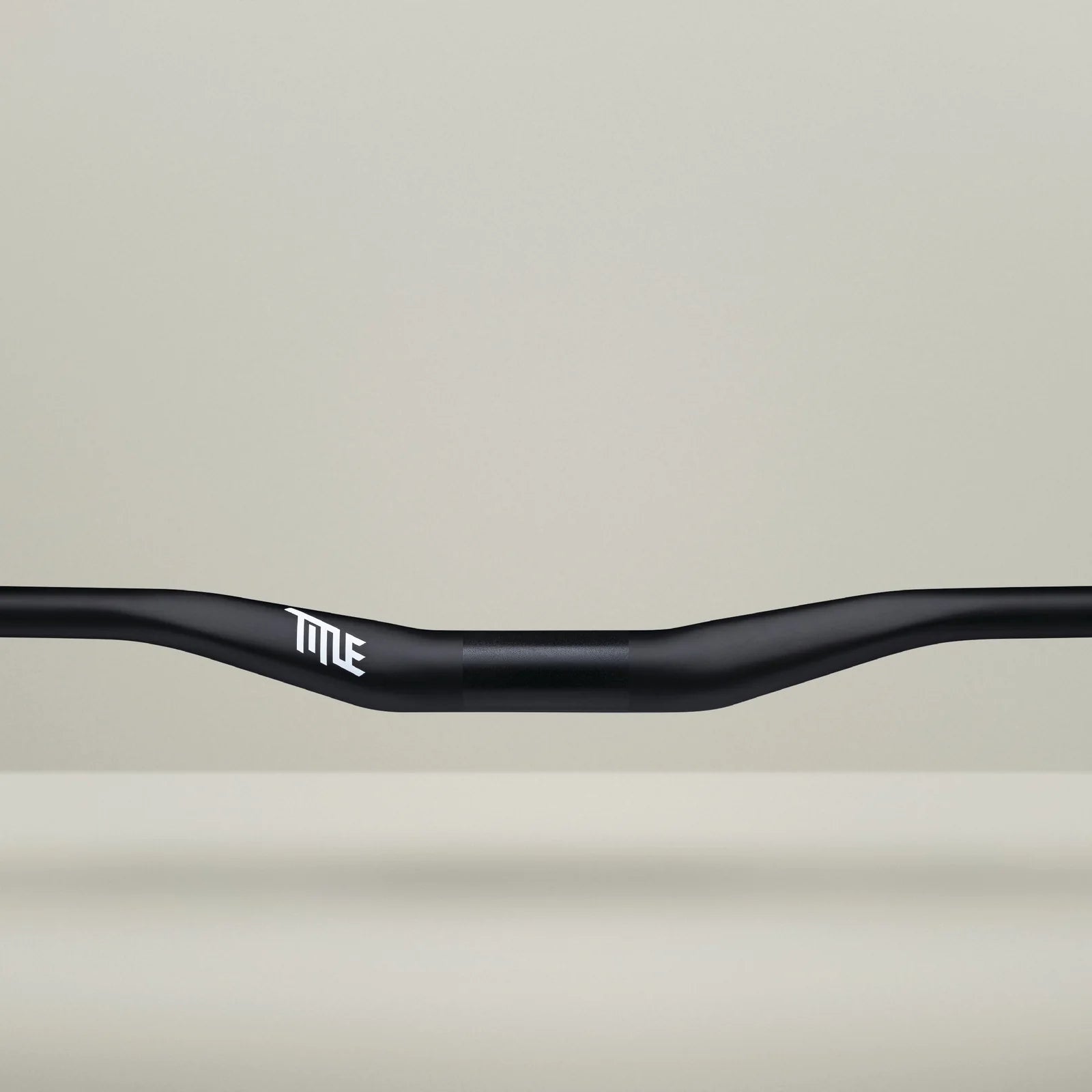 Title FORM Carbon 35 Handlebars - Black – Slam69