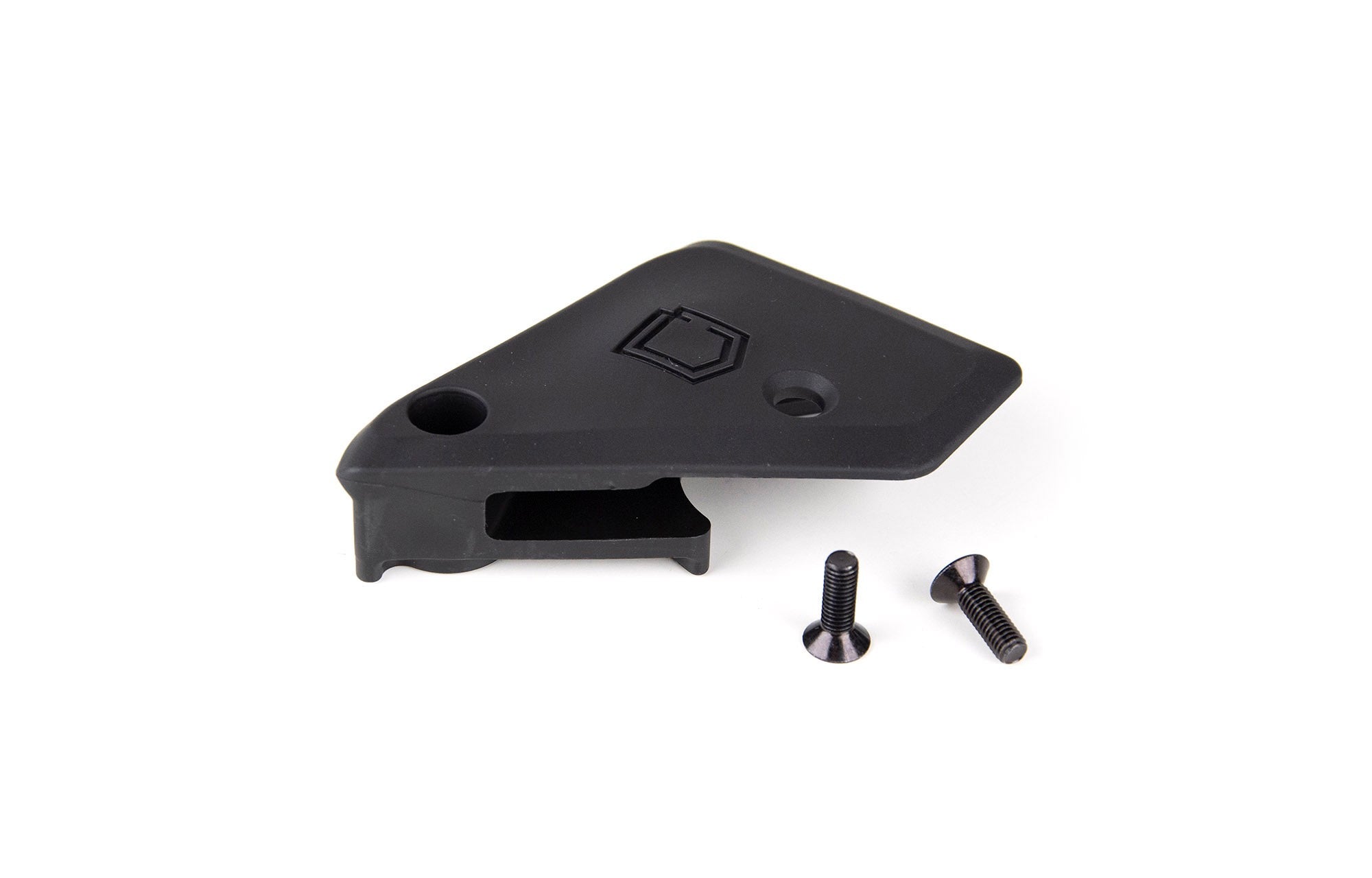 Commencal SUPREME DH V4.4 & V4.5 JOCKEY WHEEL CHAIN GUIDE – Slam69