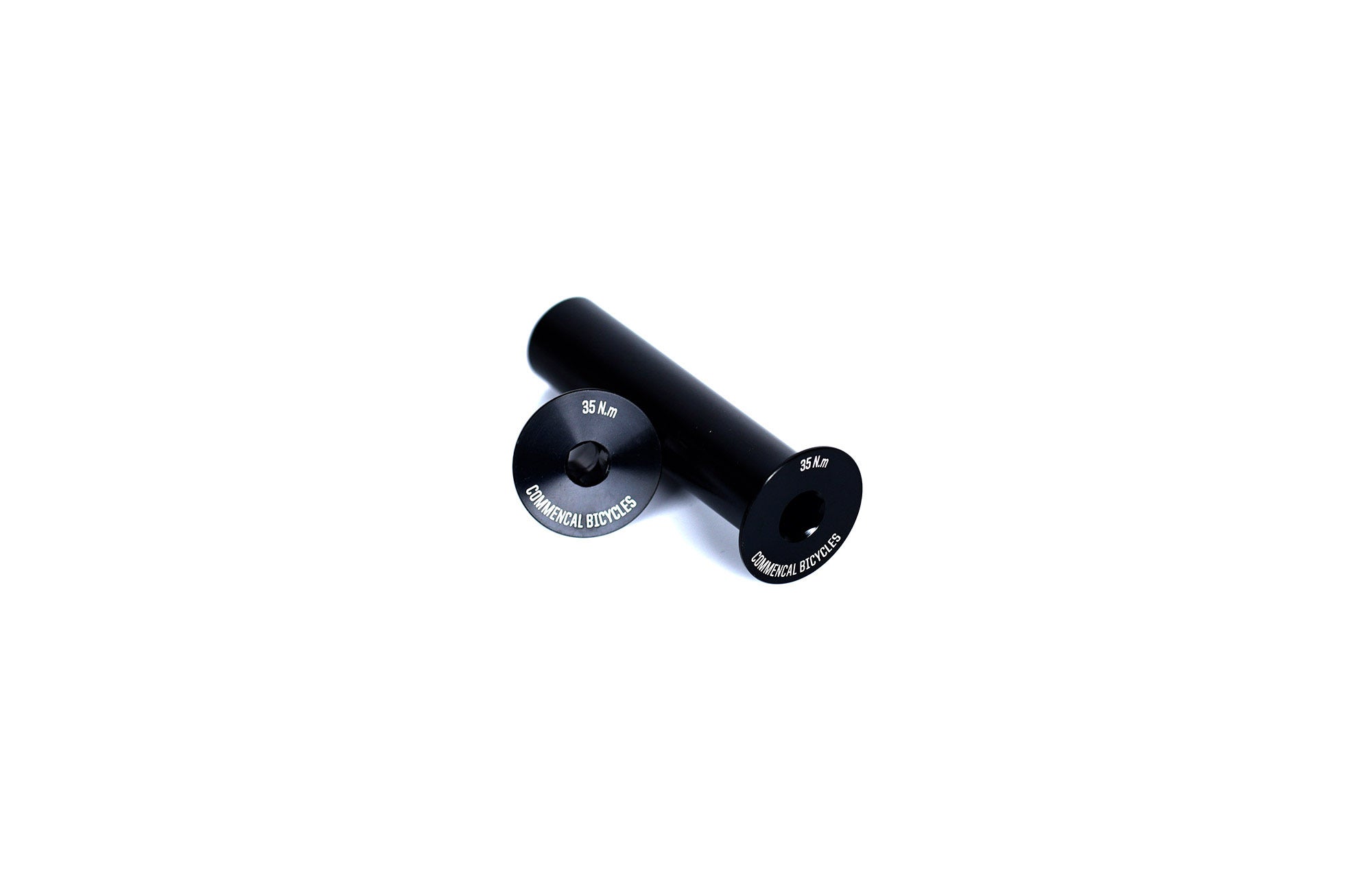Commencal FRS V3 MAIN PIVOT AXLE – Slam69
