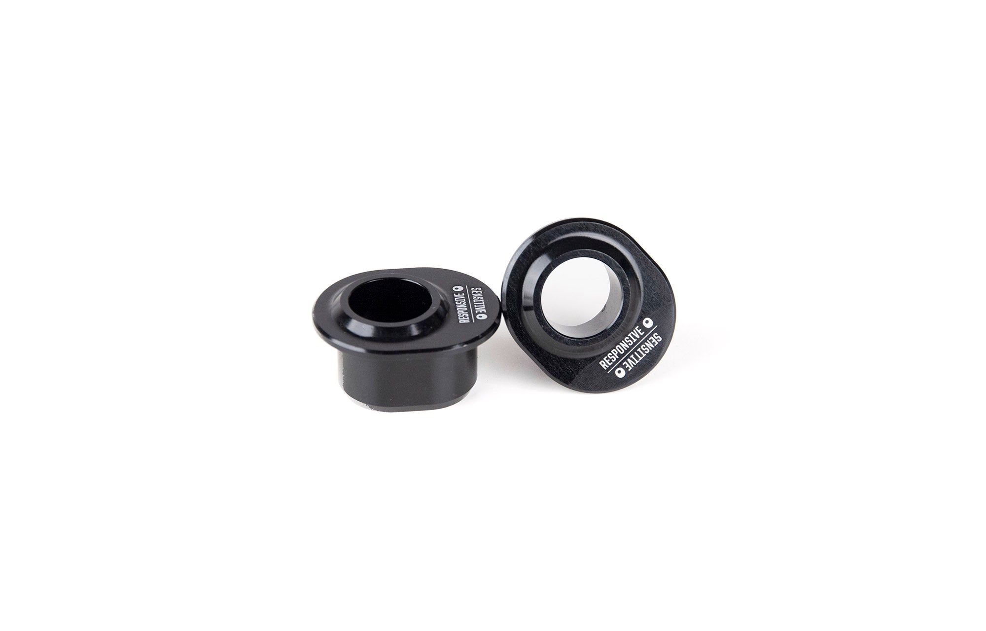 Commencal FLIP CHIP FRS V3 – Slam69