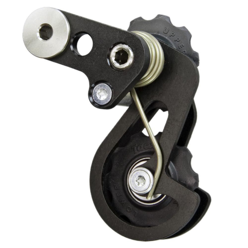 Rohloff Speedhub Chain Tensioner DH – Slam69