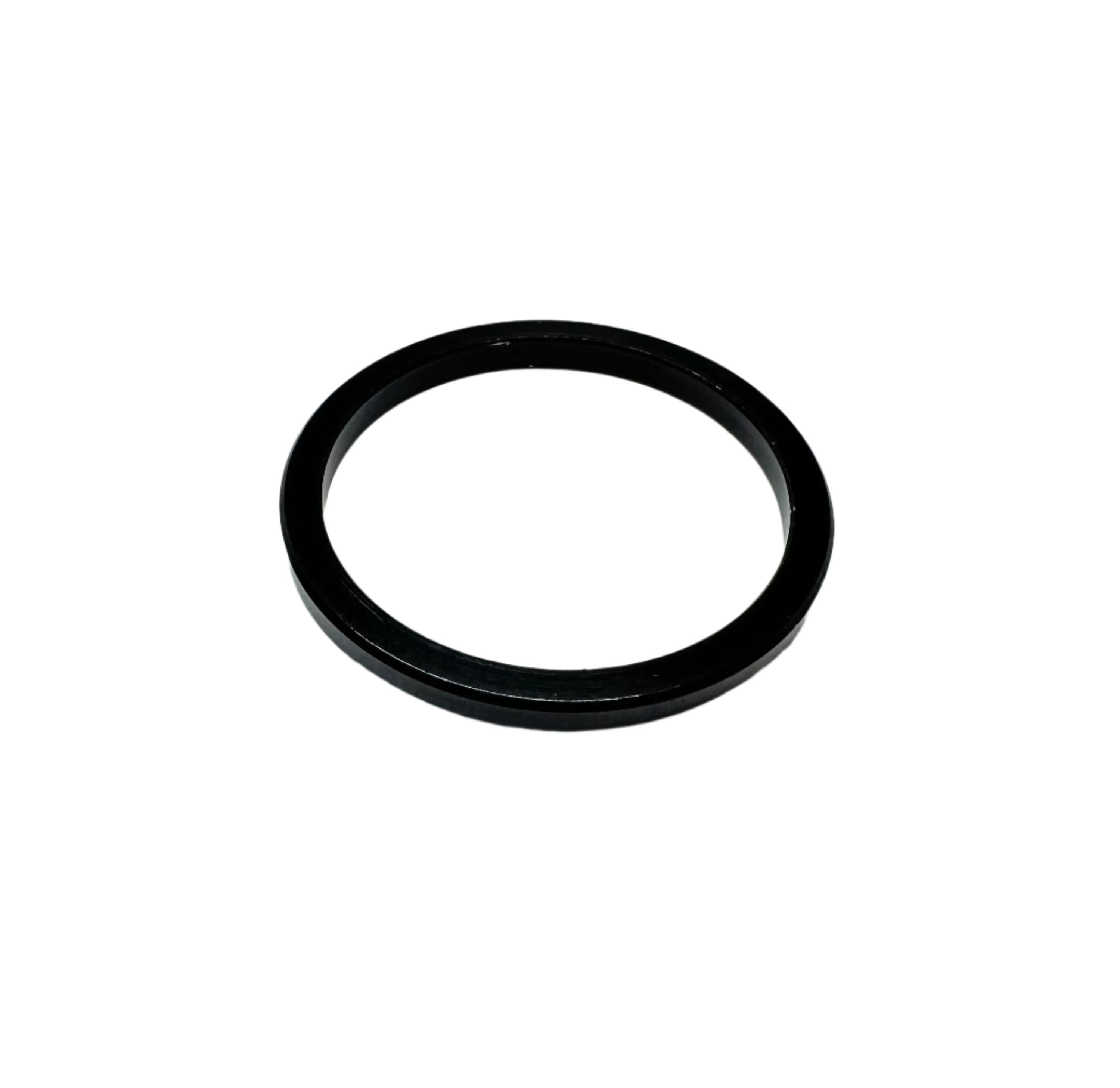 Hope Crankset 30mm Shaft Spacer - 2.75mm - Black – Slam69