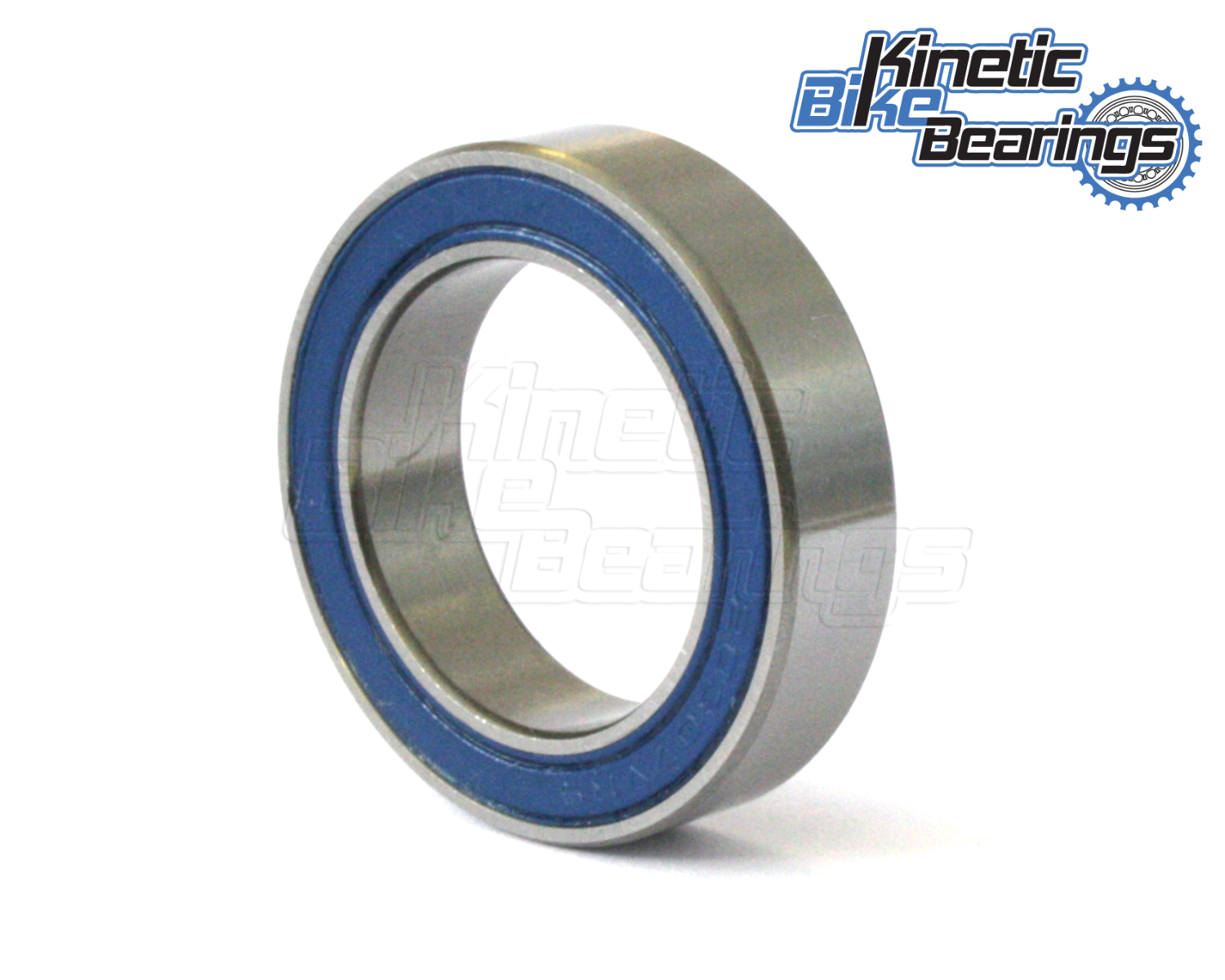 KINETIC MR20307 2RSV MAX Frame Pivot Bearing - 20 x 30 x 7mm – Slam69