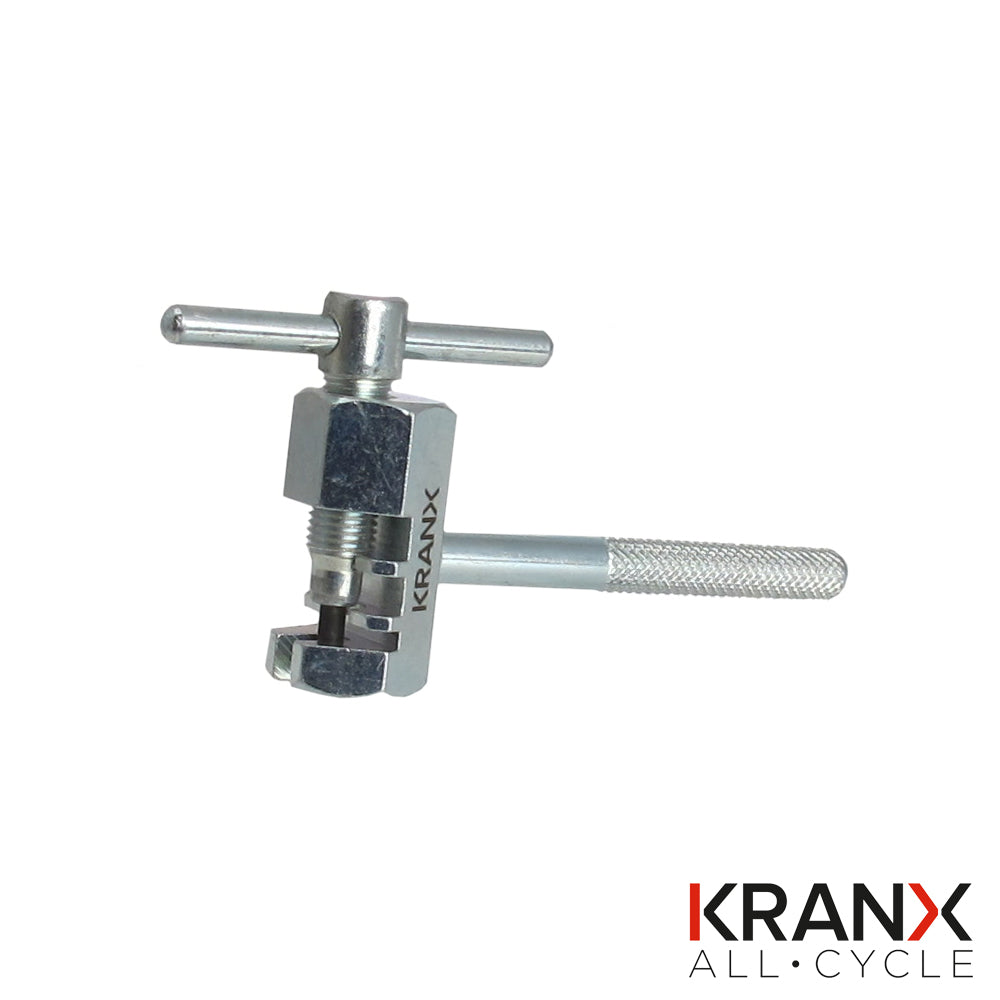 KranX Chain Extractor (5-9 Speed) – Slam69