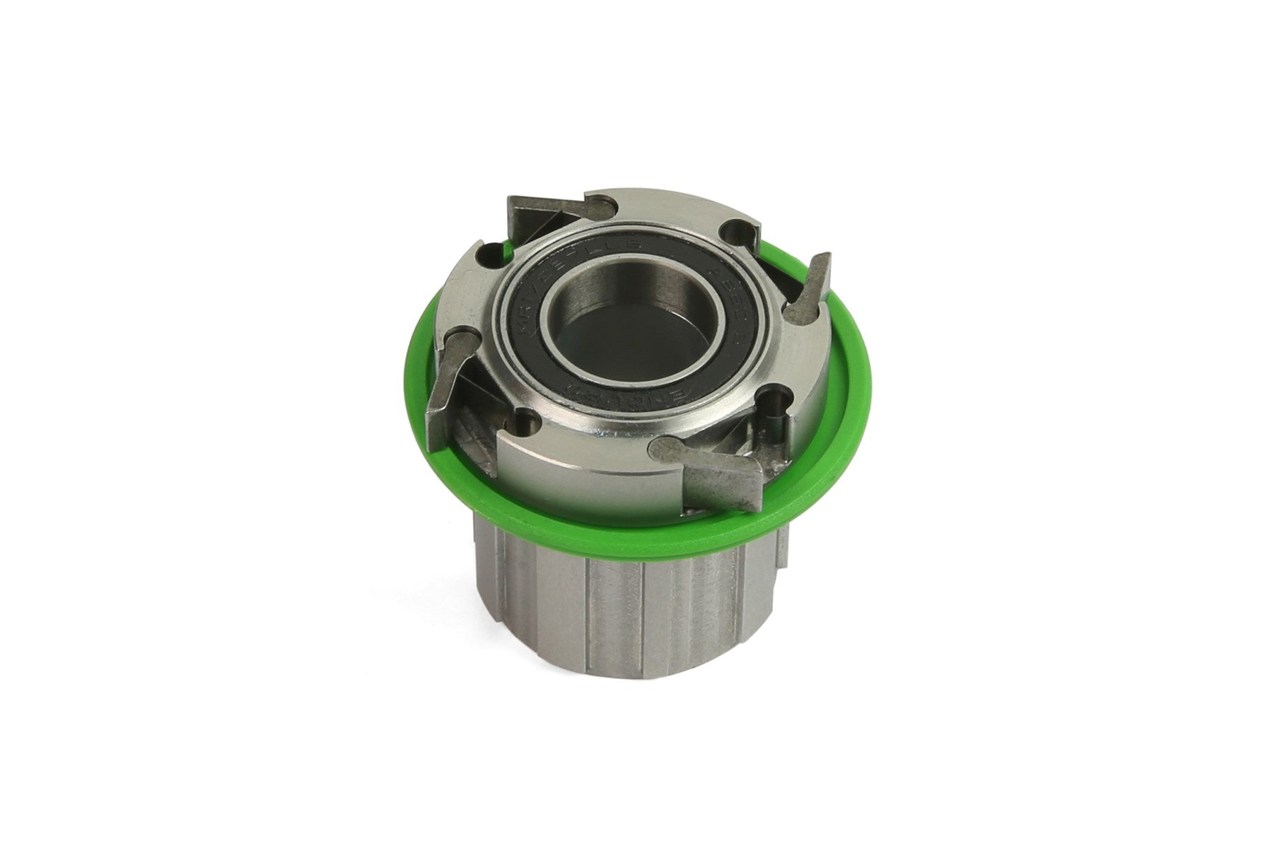 Hope Pro 4 Trial/SS Steel Freehub Body (HUB1009-36) – Slam69